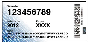 How to Apply for a TSL – evee NZ